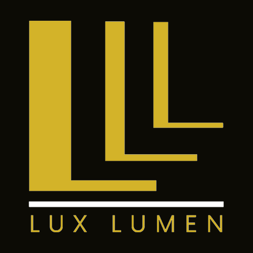 Lux Insights - Lux Lumen - Intellectual Property & Patent Law